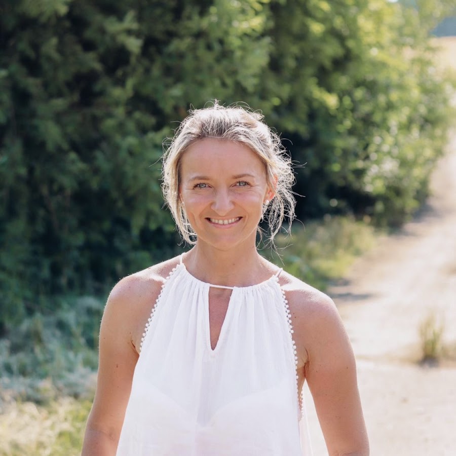 Marieland YouTuber Merch | Offizieller Creator Shop – LunyMerch™