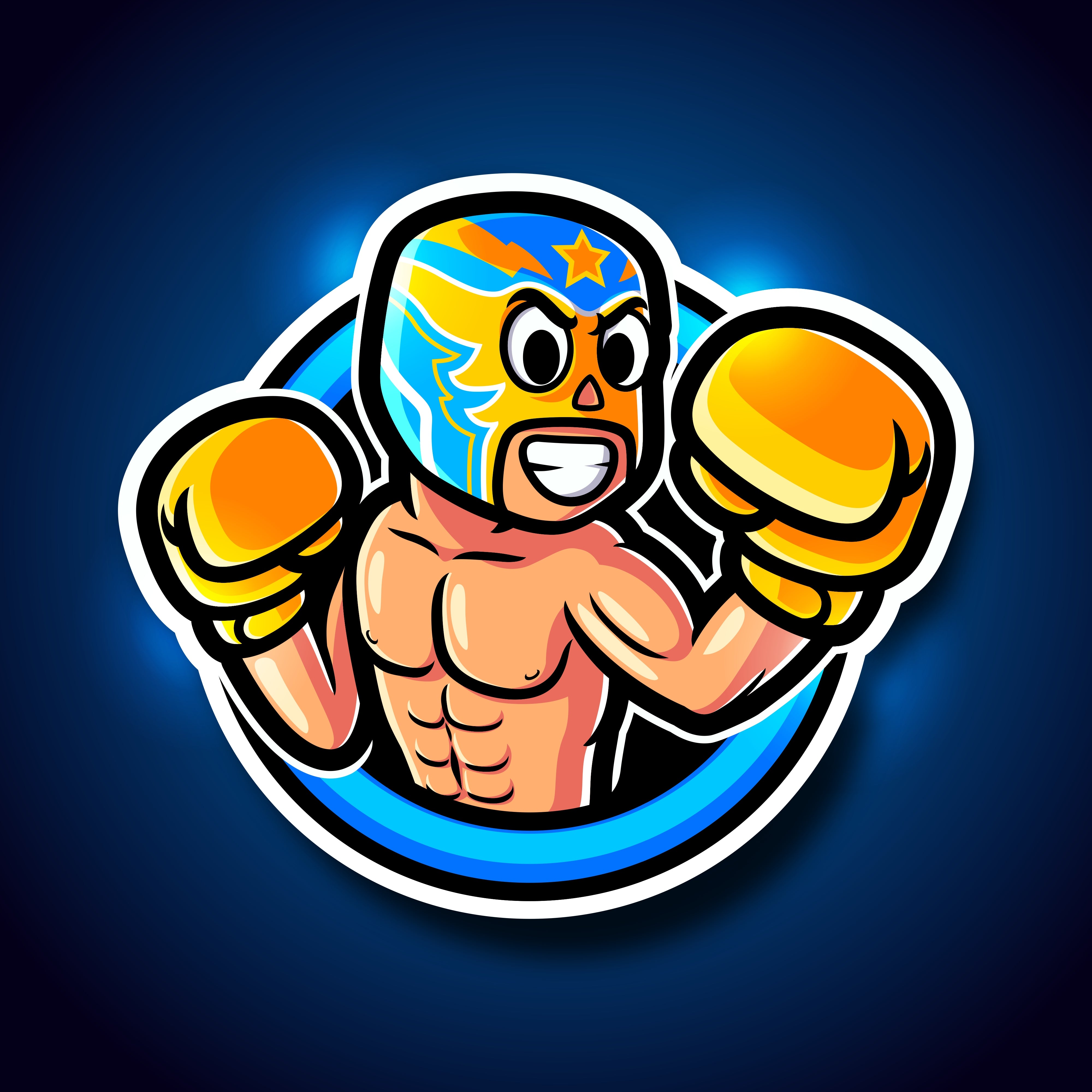 Schei** Boxer - Offizieller Merchandise Shop von Puuki und MarvinVlogt ...