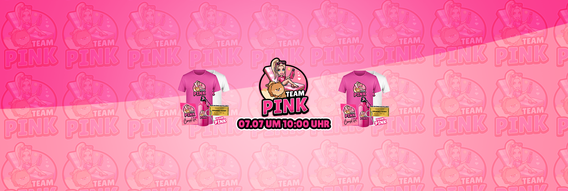 Canselguel – LunyMerch™