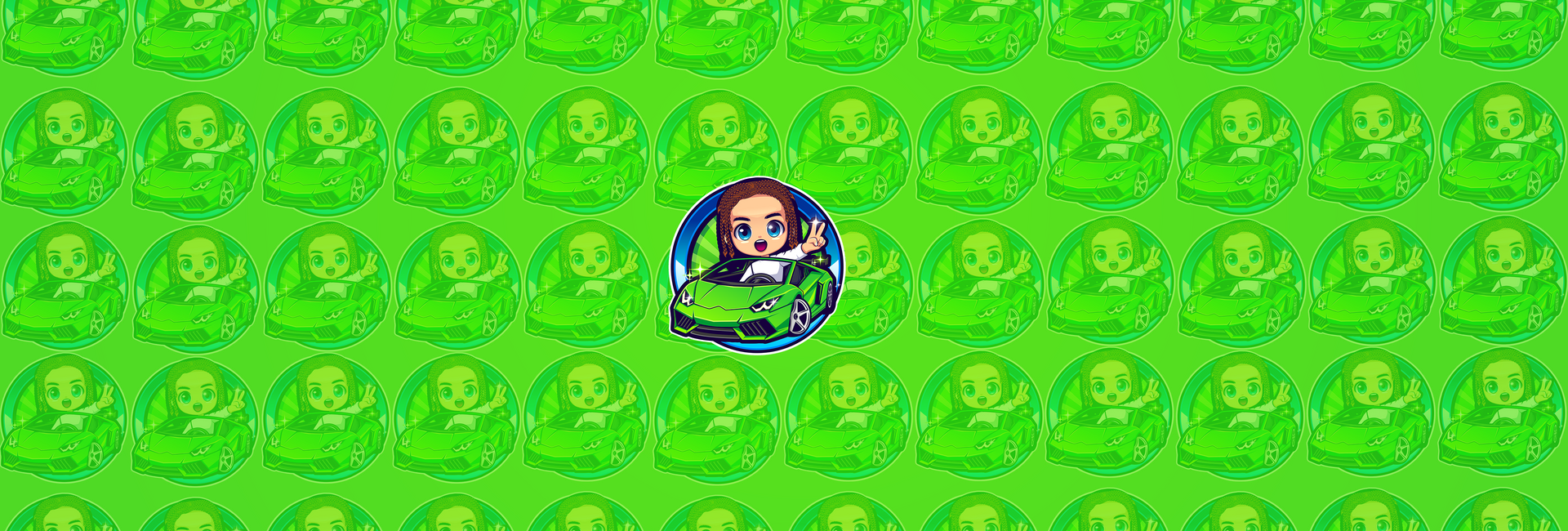 Leontin – LunyMerch™