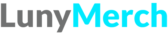 Leontin YouTuber Merch | Offizieller Creator Shop – LunyMerch™