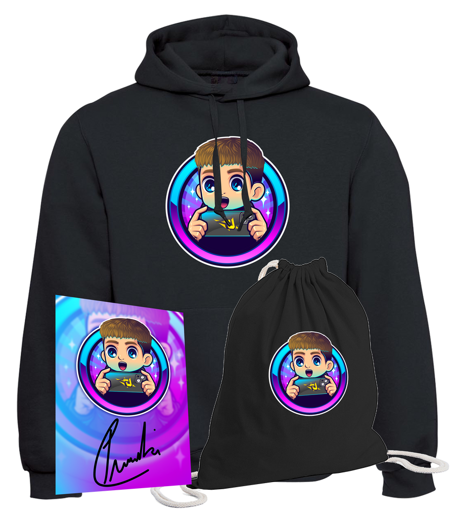 Puuki – LunyMerch™