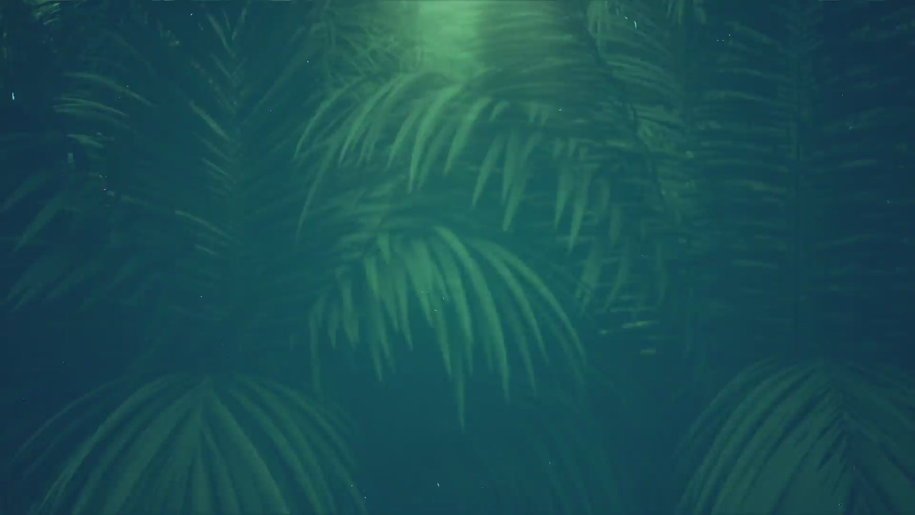 SnakeThug – LunyMerch™