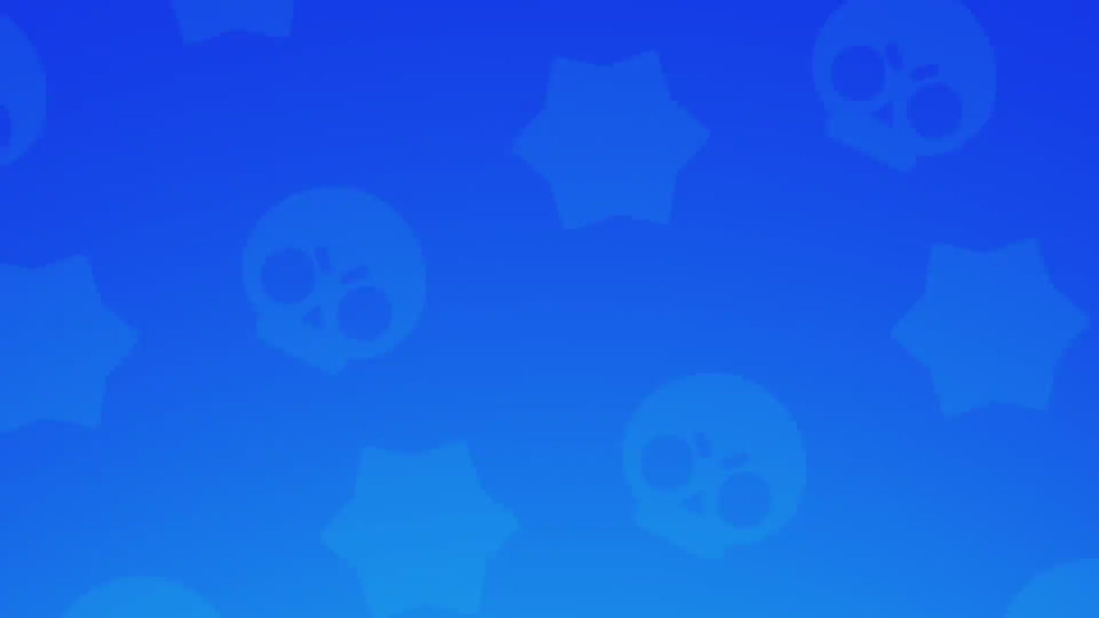 Puuki YouTuber Merch | Offizieller Creator Shop – LunyMerch™